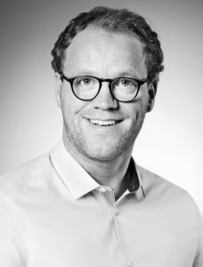 Team – Thomas und Bökamp