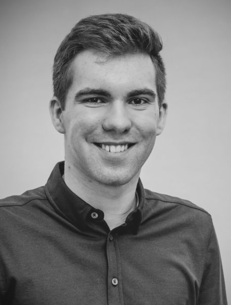 Team – Thomas und Bökamp