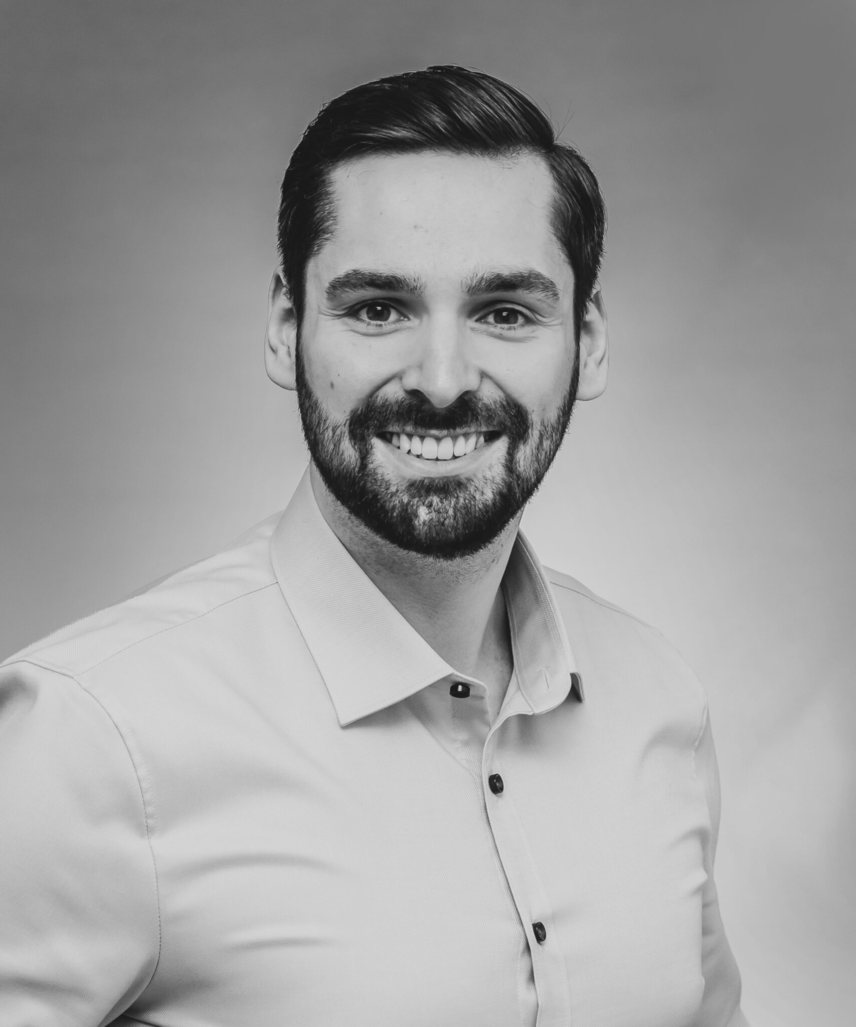 Team – Thomas und Bökamp